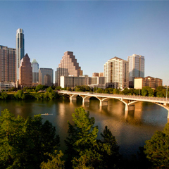 Psychiatrist in Texas | Mental Health Care | PsychPlus