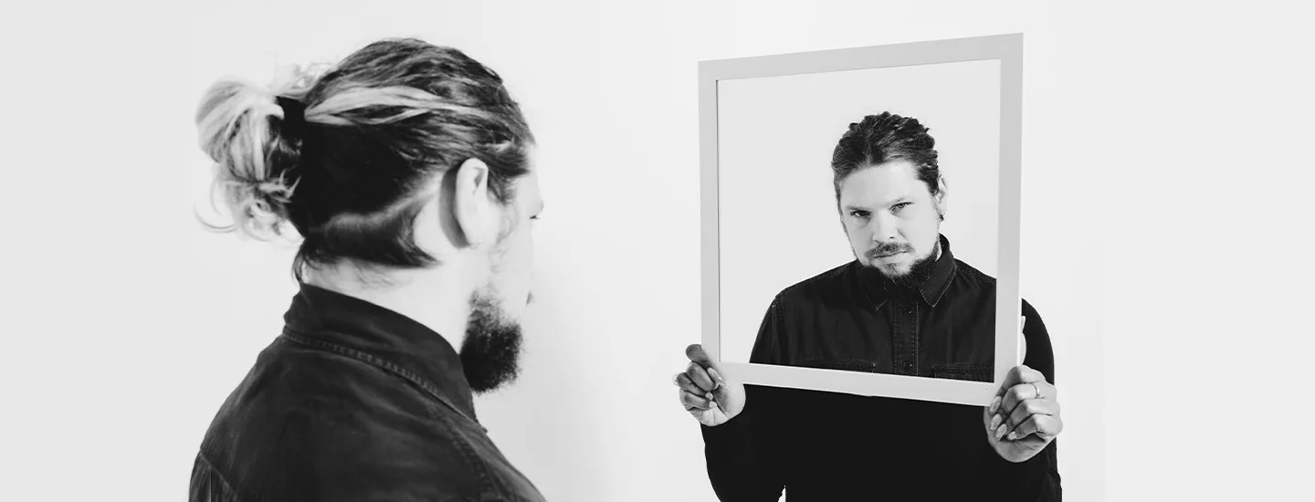 Understanding Borderline Personality Disorder